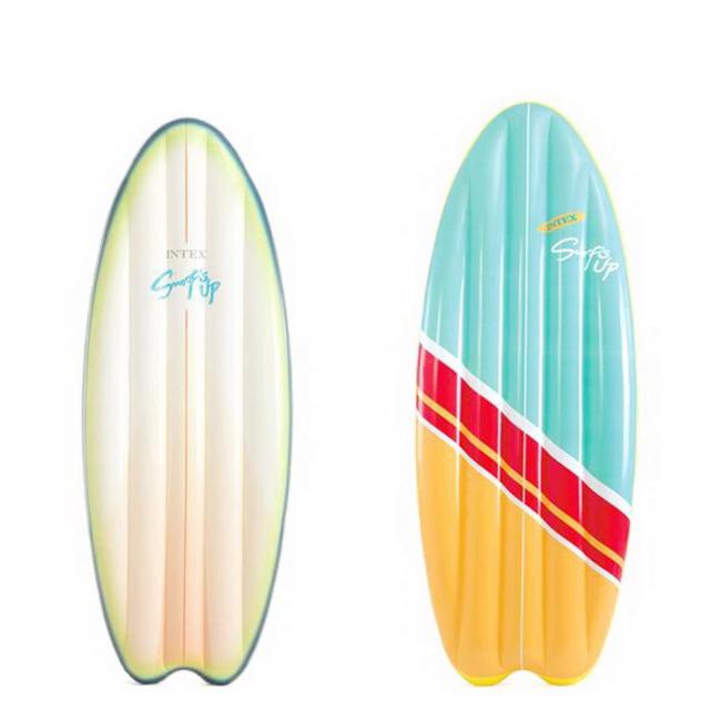 Surfers Mat | pools123